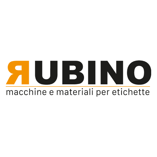 Catalogo - Rubino Shop